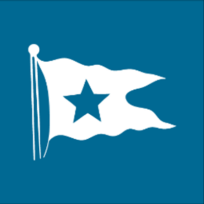The Blue Star Line – Titanic II News