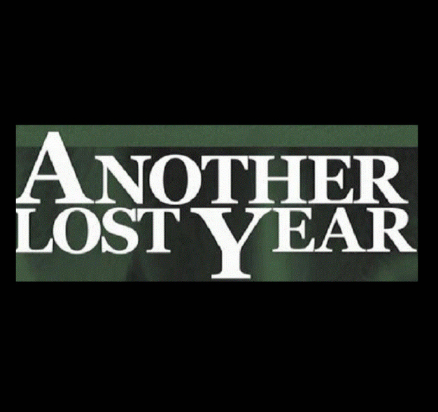 Titanic II: The Never Ending Story – Titanic II News